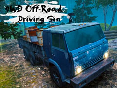 Car Games - G2K
