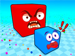 2 Player Games - G2K