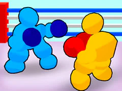 2 Player Games - G2K