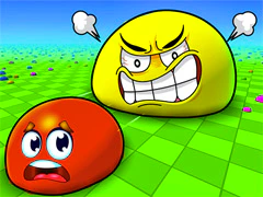 2 Player Games - G2K