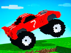 Car Games - G2K