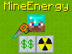 MineEnergy.Fun - G2K
