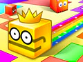 G2K, Game 2 Kids, great games for kids
