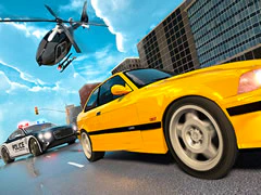 Car Games - G2K