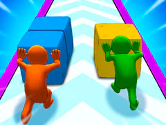 2 Player Games - G2K