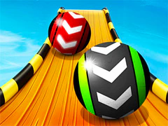 2 Player Games - G2K