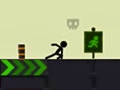 Stickman Boost - G2K