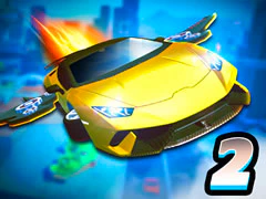 2 Player Games - G2K