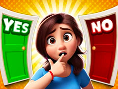 2 Player Games - G2K